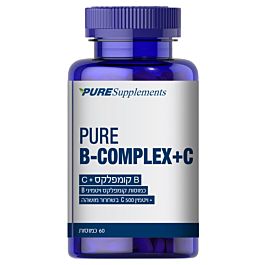 PURE_SUPPLAMNETS_B_COMPLEX_PLUS_C_500MG